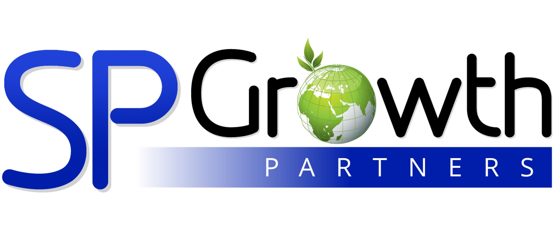International Trade Finance Caason Group Of Companies